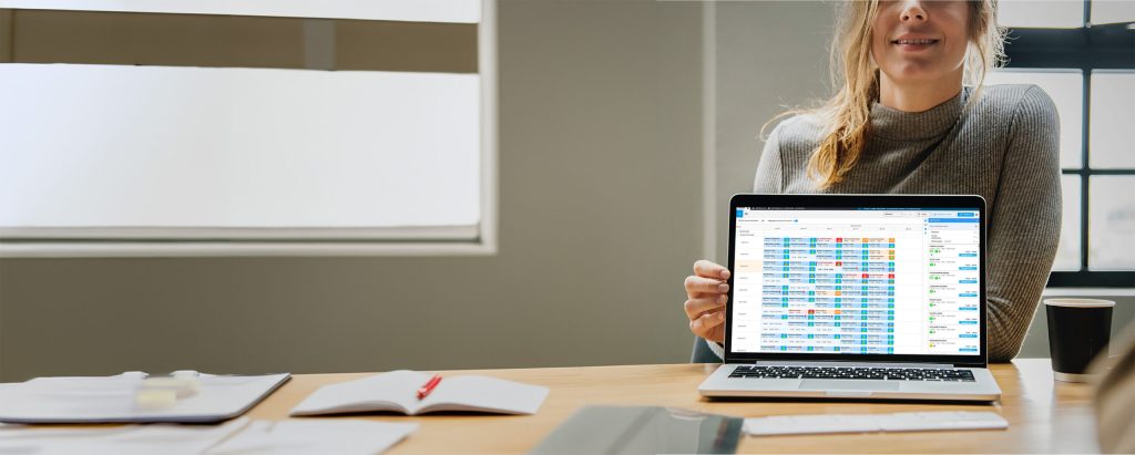 AWMS, la piattaforma di Workforce Management del Gruppo Zucchetti ...